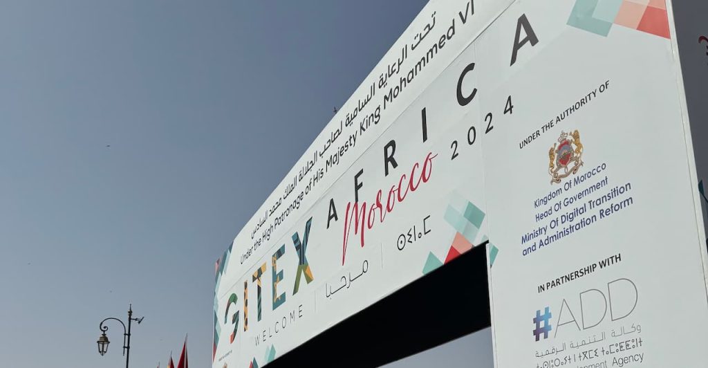 リリース - Anique Inc.