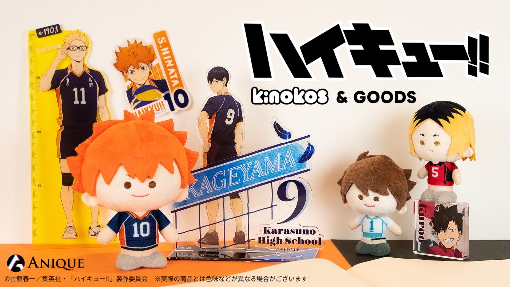 Category: Anique Shop - Anique Inc.